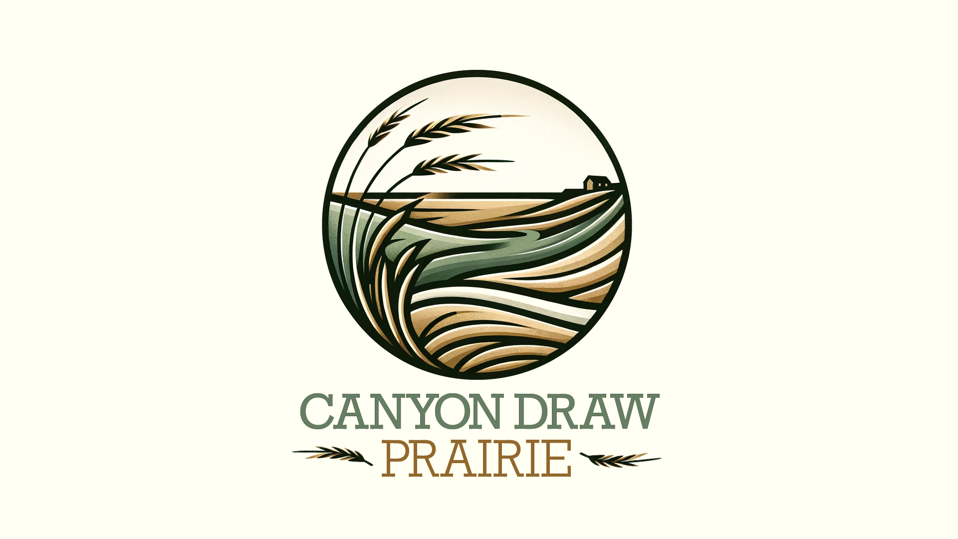 Canyon Draw Prairie Deed Restrictions - MH Development and Construction